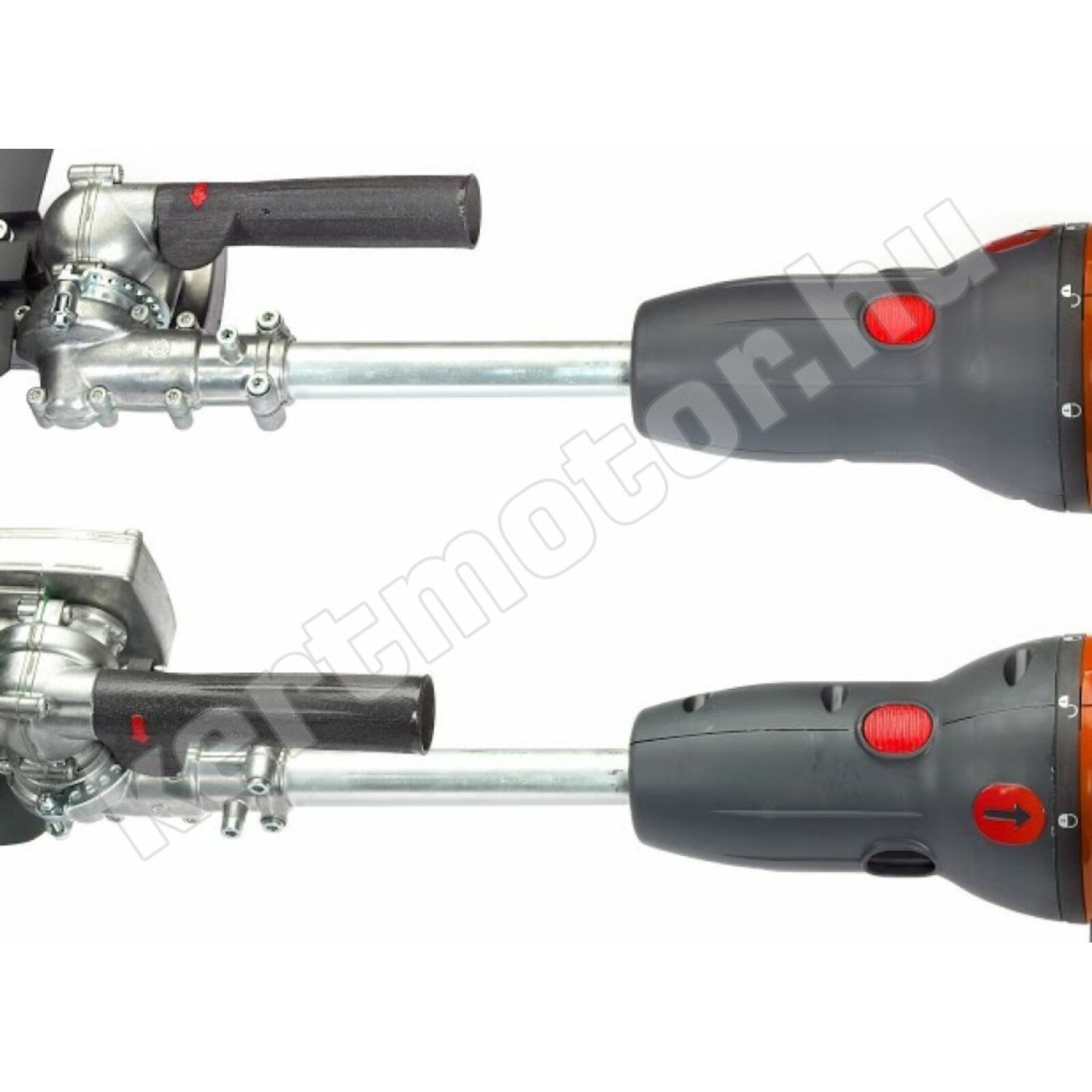 oleomac mutimate adapter oleomac multimate oleomac | kertmotor.hu ...