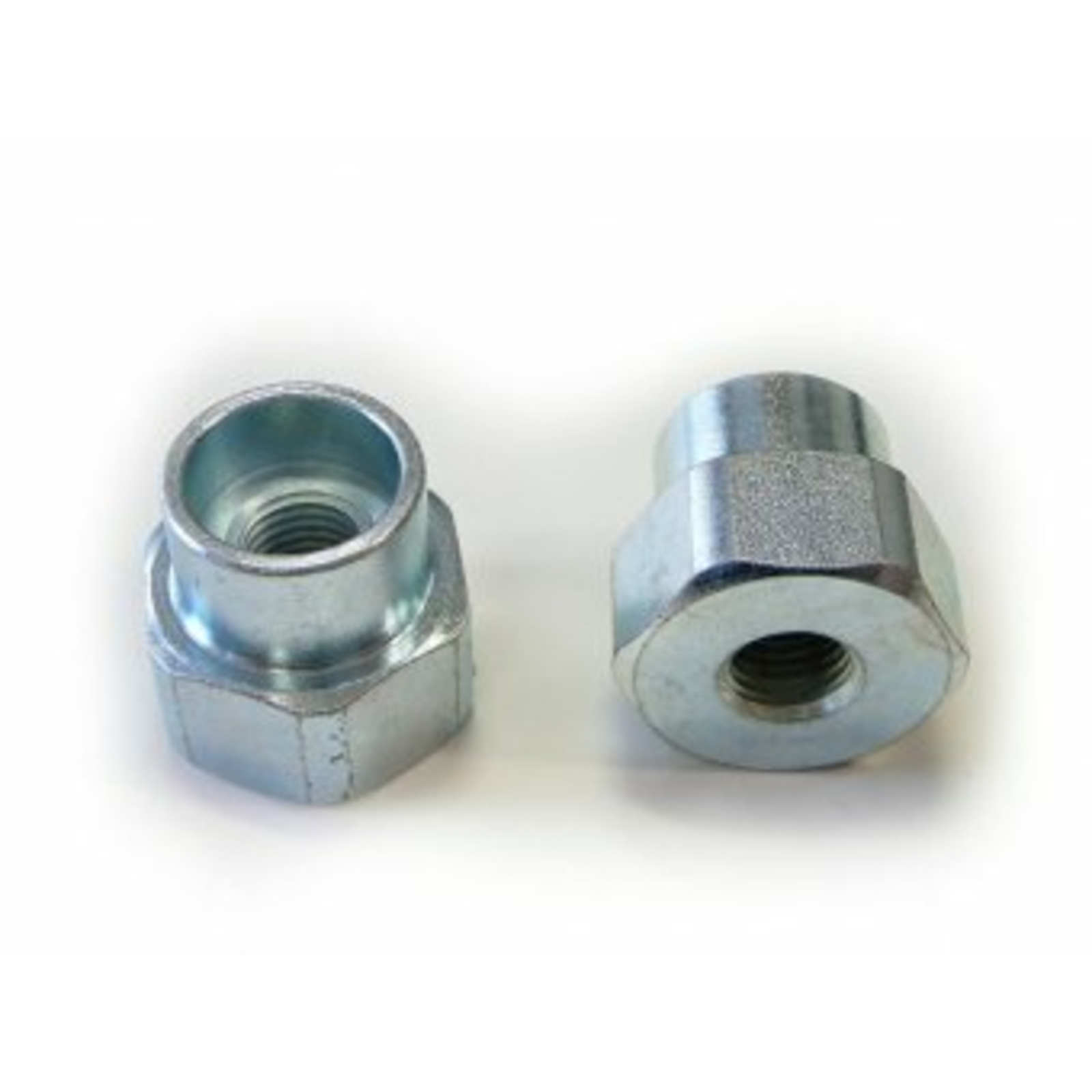 Stihl Adaptercsavar 12 X 1 5 Mm Kertmotor hu Kertig pek Alkatr szek Stihl Adaptercsavar 12 X 1 5 Mm Kertmotor hu Kertig pek Alkatr szek